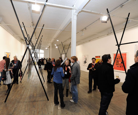 Sydney Indesign: The Experience | Indesign Live: Interior Design and ...