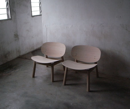 Nathan Yong at Sydney Indesign | Indesign Live: Interior Design and ...