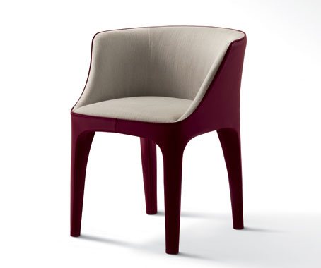 Carlo Colombo for Giorgetti | Indesign Live: Interior Design and ...