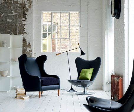 Dream Interiors Gets Bigger | Indesign Live: Interior Design and ...