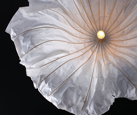 PINWU: A Study in Craft | Indesign Live: Interior Design and Architecture