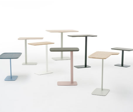 Design Conversation at Foundry | Indesign Live: Interior Design and ...