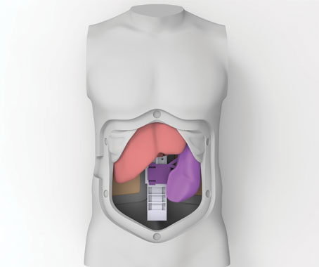 Patrick Chia: Design Incubator | Indesign Live: Interior Design and ...