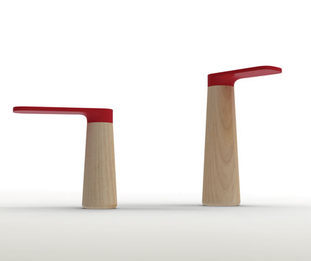 Patrick Chia: Design Incubator | Indesign Live: Interior Design and ...