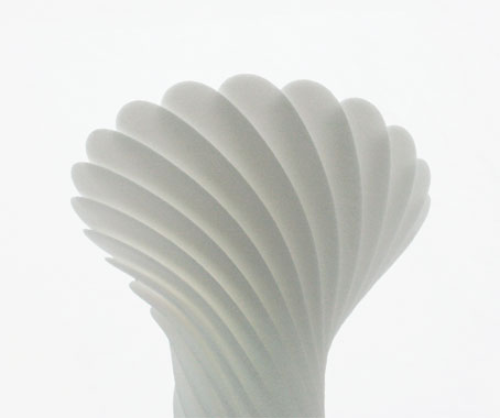 Patrick Chia: Design Incubator | Indesign Live: Interior Design and ...