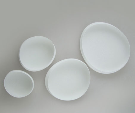 Patrick Chia: Design Incubator | Indesign Live: Interior Design and ...