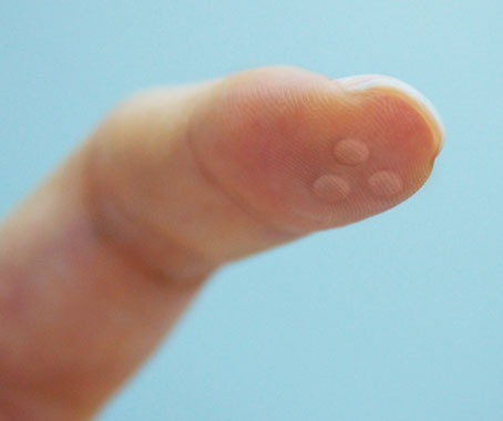 Patrick Chia: Design Incubator | Indesign Live: Interior Design and ...