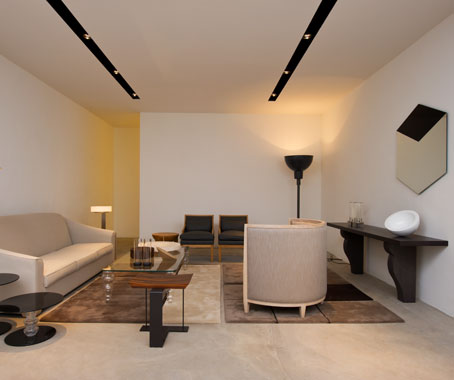 P5 Expands | Indesign Live: Interior Design and Architecture