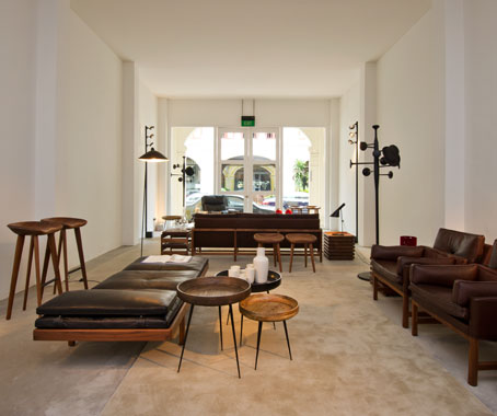 P5 Expands | Indesign Live: Interior Design and Architecture