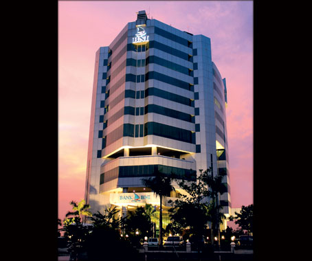 Building on Sunlight: Jimmy Priatman | Indesign Live: Interior Design ...