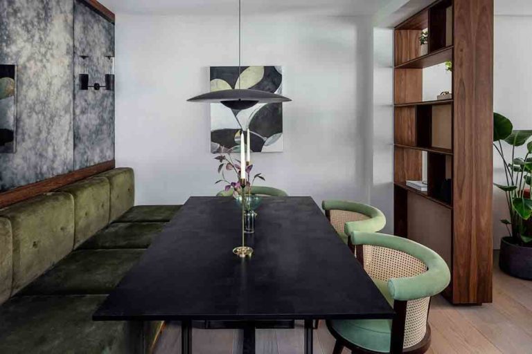 Custom Made Furniture Singapore 10 Best Bespoke Furniture Brands custom-made-furniture-singapore-10-best-bespoke-furniture-brands