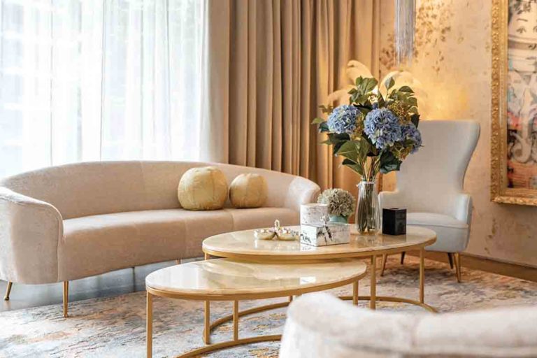 Custom Made Furniture Singapore 10 Best Bespoke Furniture Brands Custom Made Furniture Singapore 10 Best Bespoke Furniture Brands