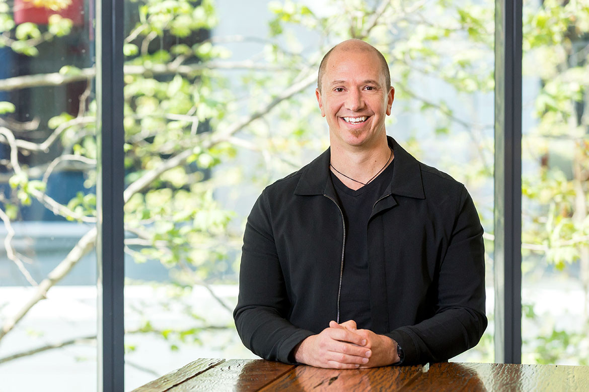 Just how 'well' is your science lab? | IndesignLive