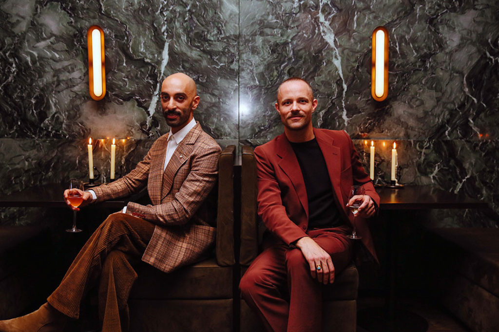 Apparatus Studio | IndesignLive