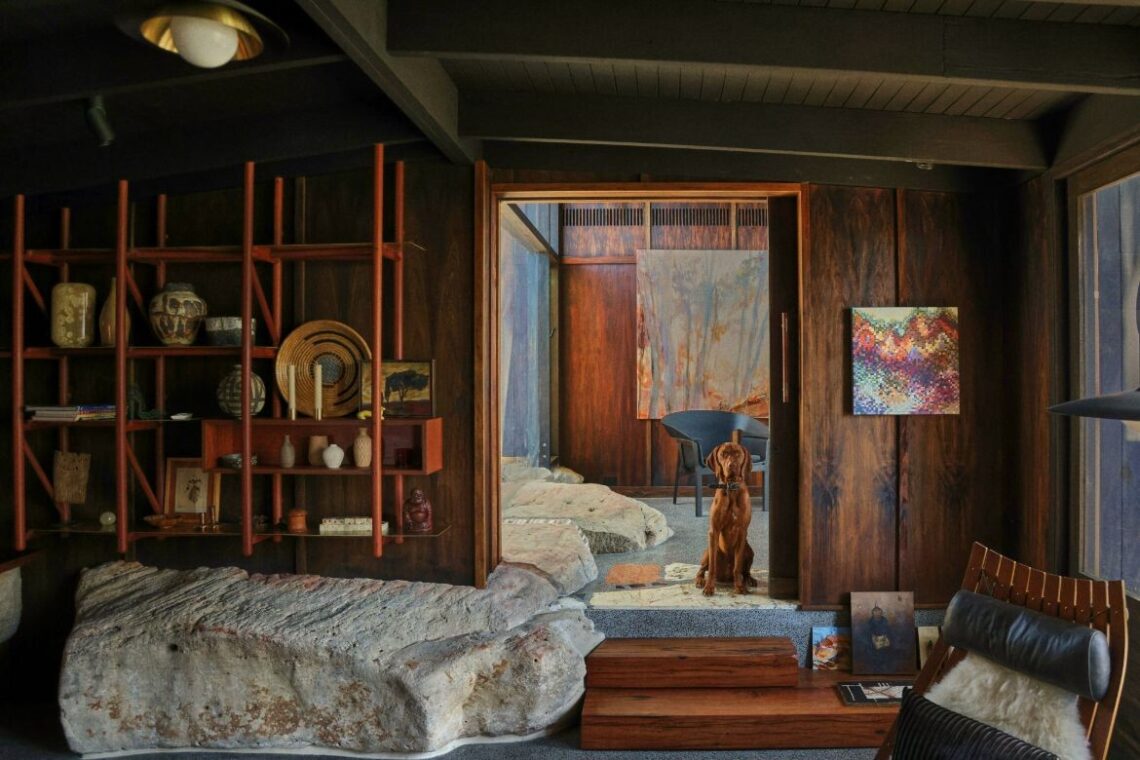 2025 NSW Architecture Awards | Indesignlive
