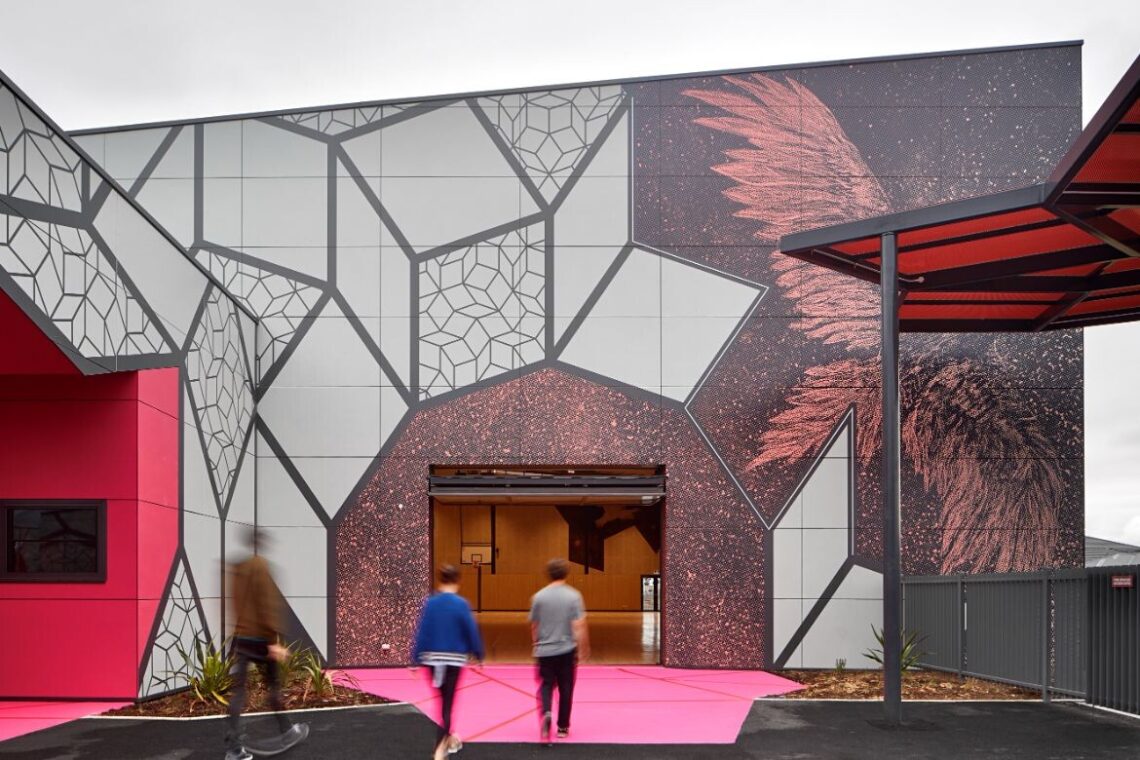 ARM Architecture - Imagining a future history | IndesignLive