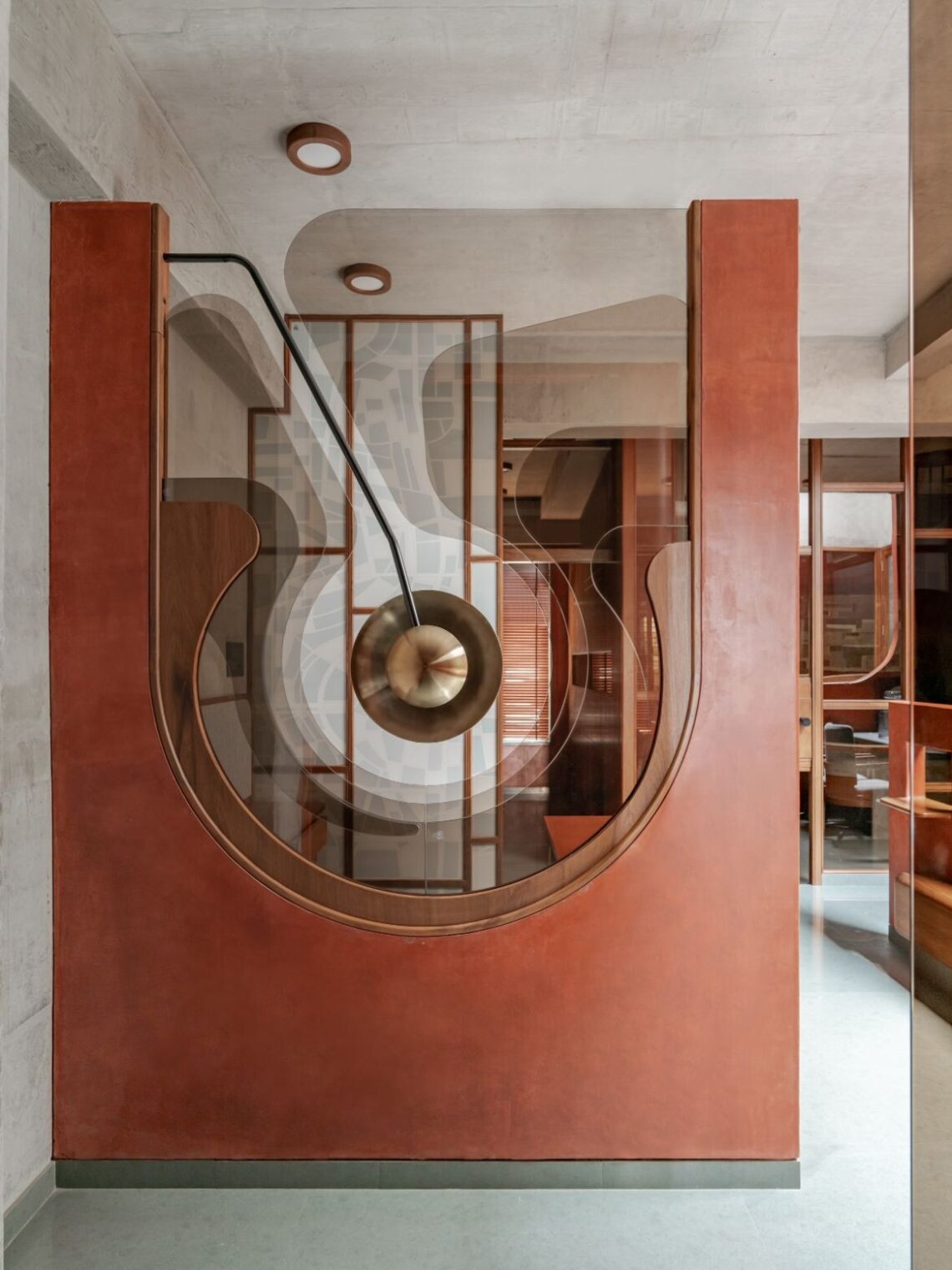 Design ni Dukaan - Office Art | IndesignLive