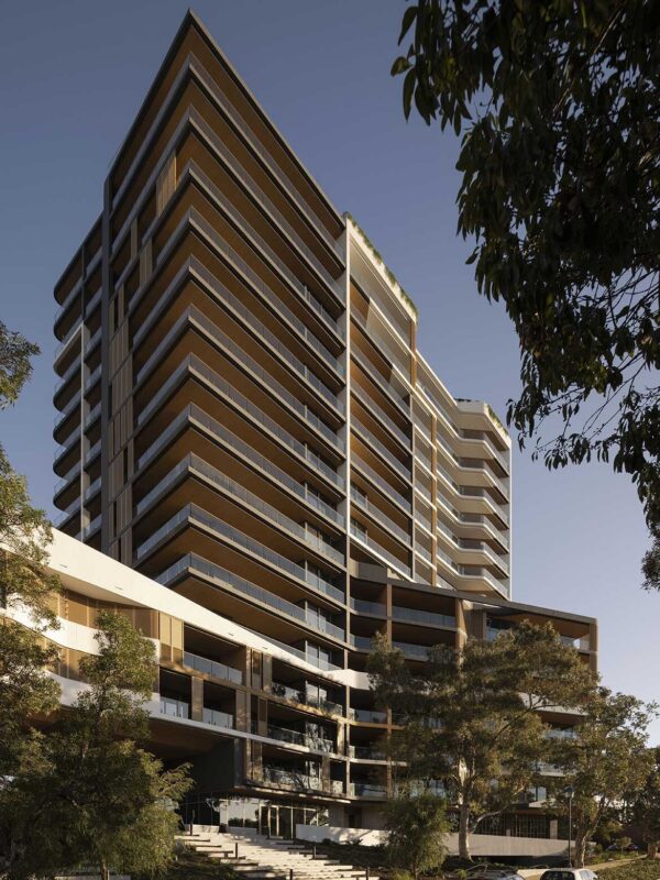 Perth Design Week 2026 adopts curated format | Indesignlive