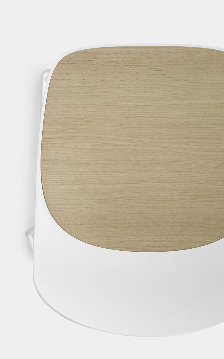 SEELA: a fusion of ergonomic and aesthetics | IndesignLive