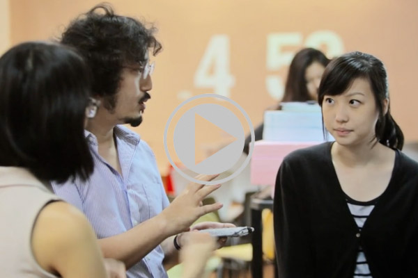 Innovation Entrepreneurship for Design Students | Indesign Live ...