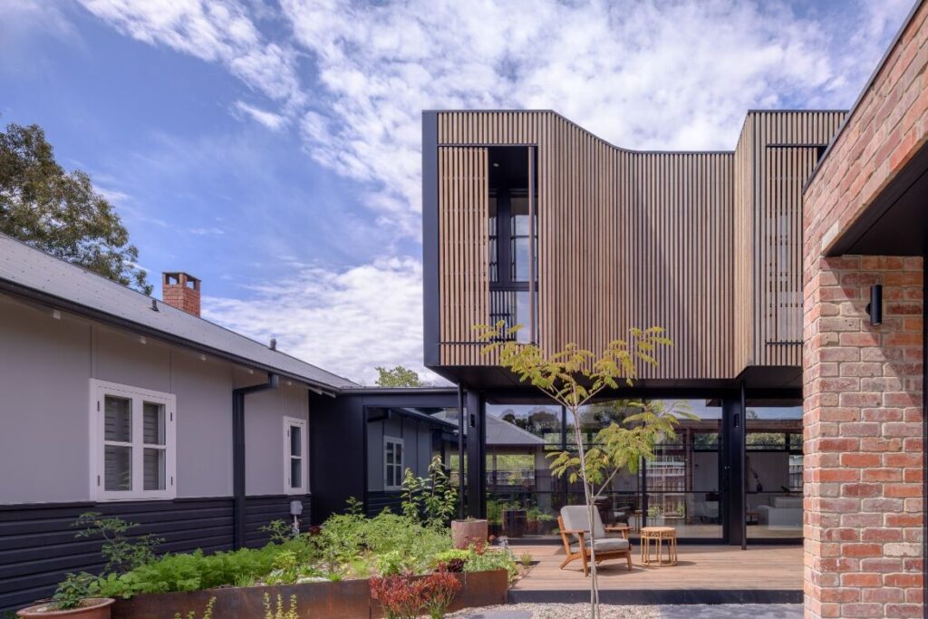 Canberra - Lessons from history | IndesignLive