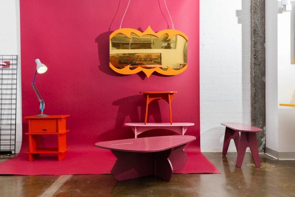 Melbourne Design Week 2025 | Indesignlive