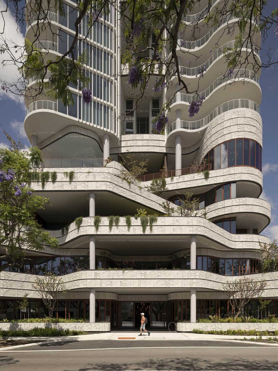 Perth Design Week 2026 adopts curated format | Indesignlive