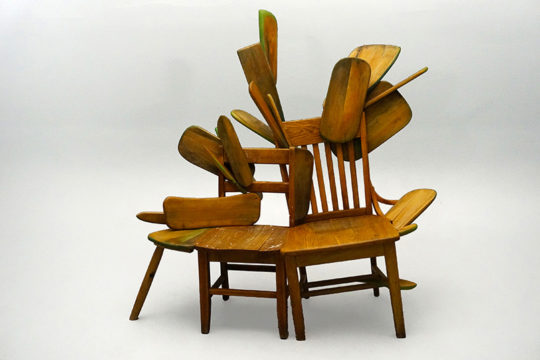 Melbourne Design Fair to fill a key gap in local market | IndesignLive