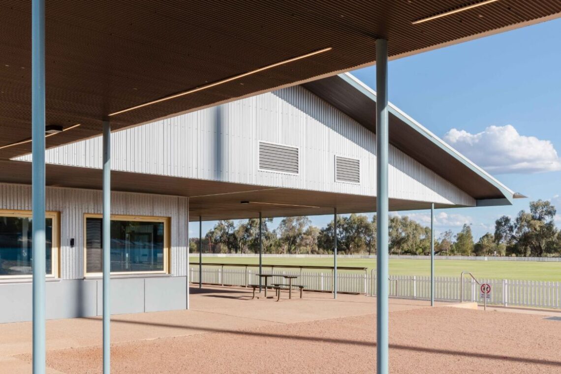 2025 NSW Architecture Awards | Indesignlive