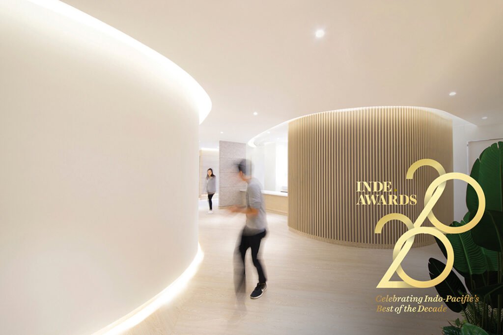 INDE.Awards 2020 Entries Are Open! Here’s Your Step-By-Step Guide ...