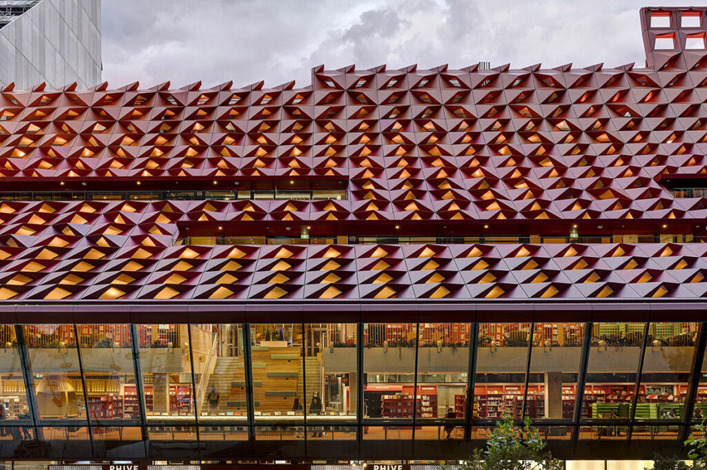 Sydney Design Week 2023 | IndesignLive