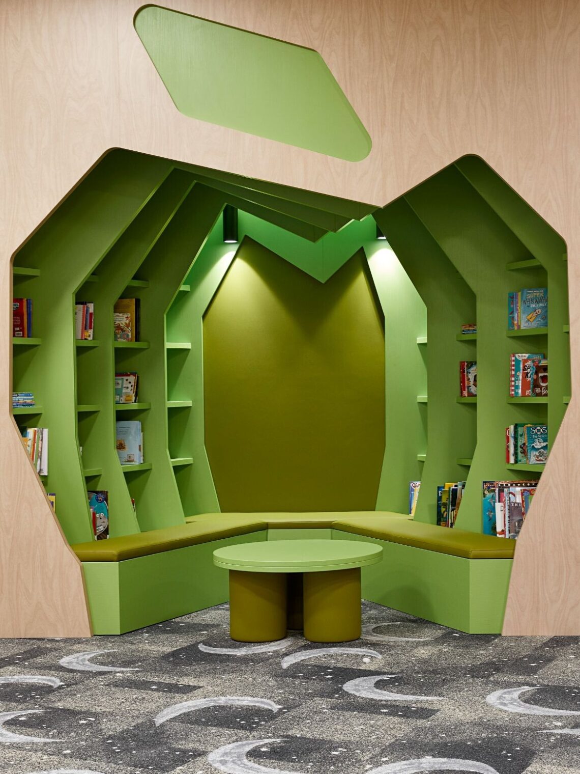 ARM Architecture - Imagining a future history | IndesignLive