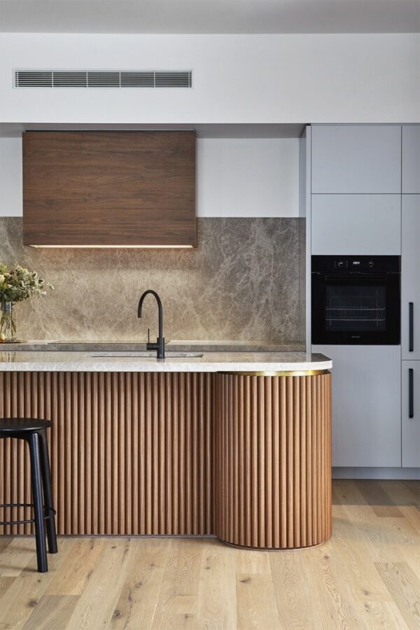 Polytec trendjournal | IndesignLive