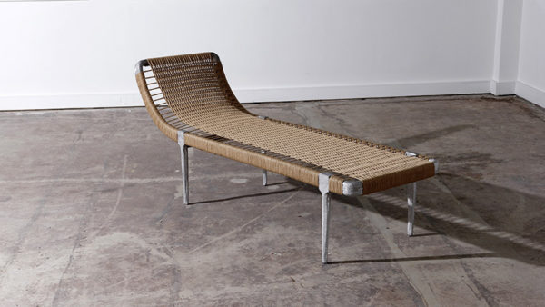 Melbourne Design Fair to fill a key gap in local market | IndesignLive