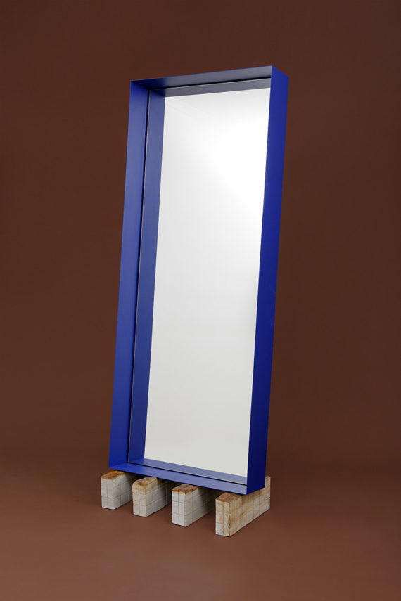 Melbourne Design Fair to fill a key gap in local market | IndesignLive