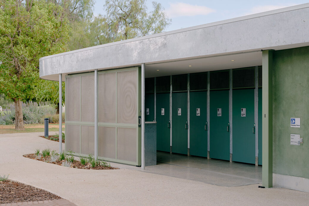 Part one: The Age of Hemp? | IndesignLive