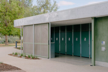 Part one: The Age of Hemp? | IndesignLive