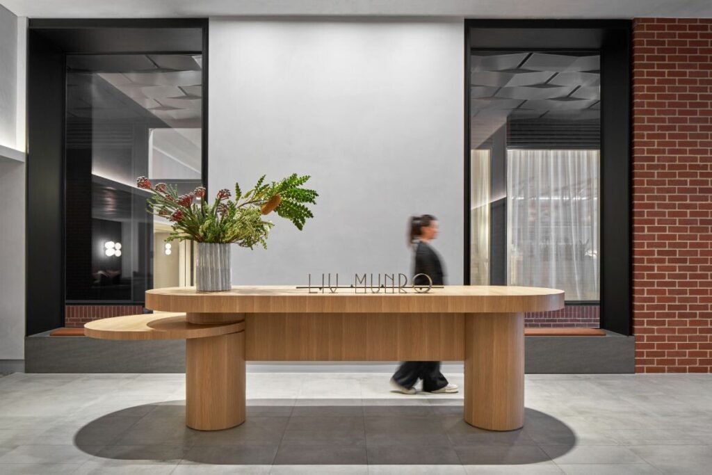 Bates Smart - Bates Smart and the build-to-rent model for city living ...