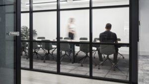 Bowermans | IndesignLive