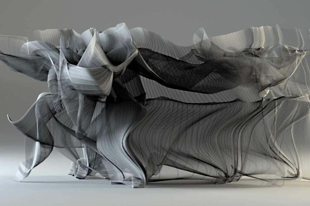 Human Values in the Age of Digital | Indesign Live: Interior Design and ...