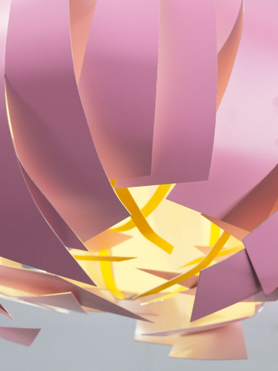 7 highlights from Your top 7 highlights from Copenhagen's 3daysofdesign | IndesignLive