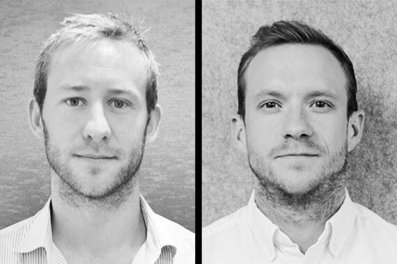 ALT-254: Streamlining The Build Process | Indesign Live: Interior ...