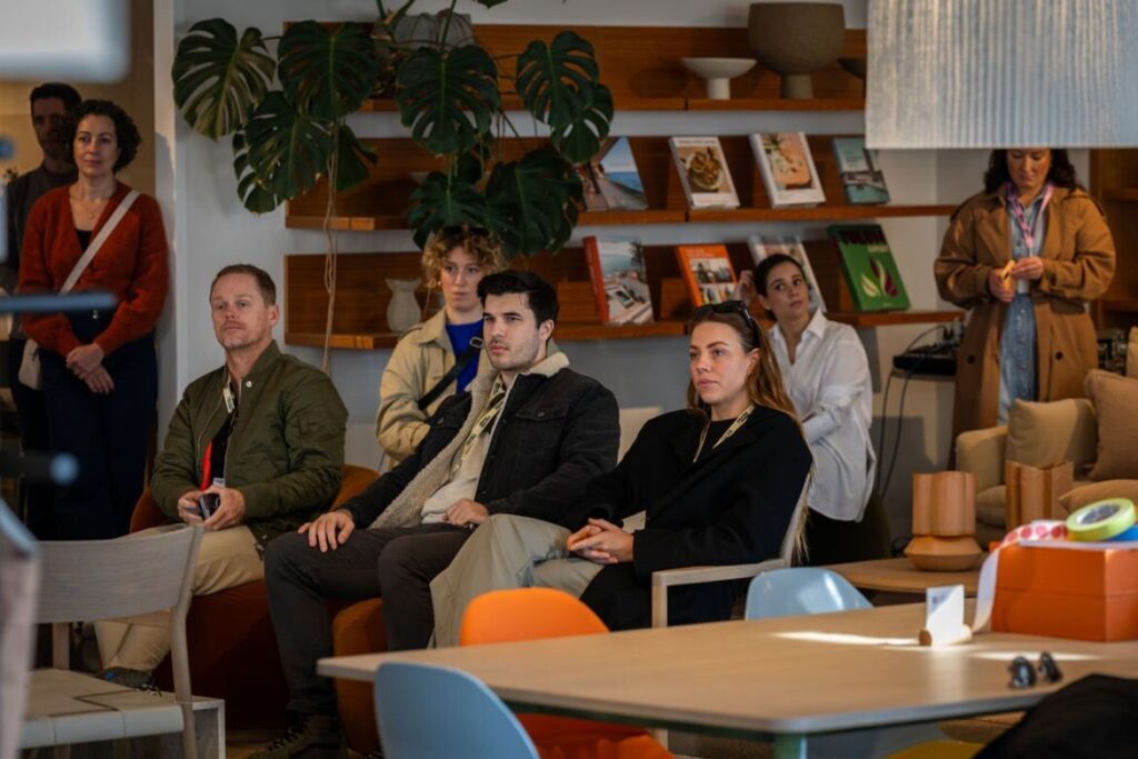 Saturday Indesign is back in 2024 | IndesignLive