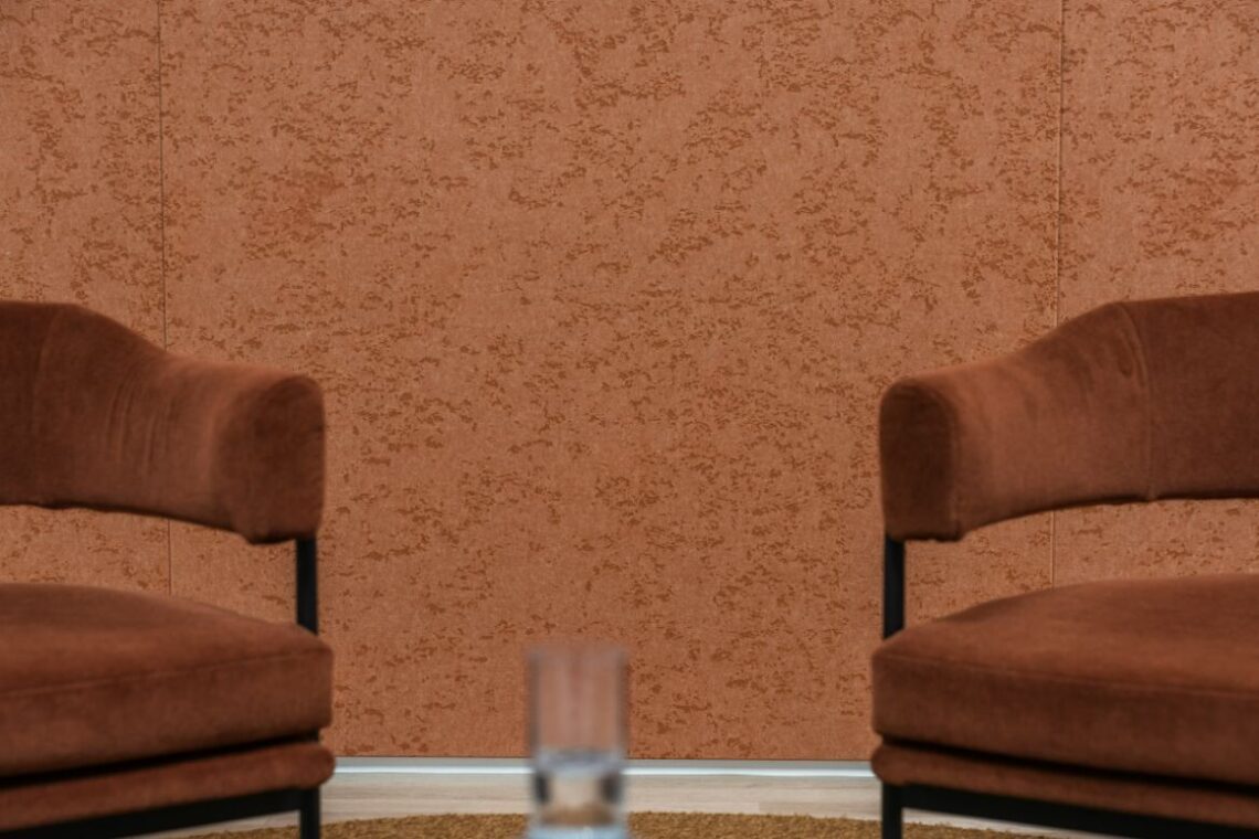 Mirage - Autex | IndesignLive