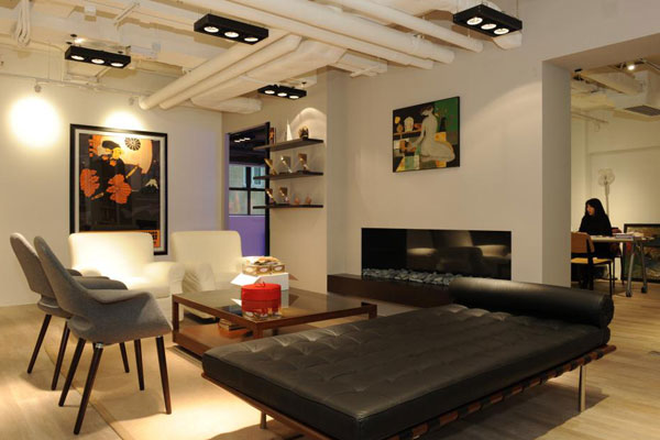 Cheil HK | IndesignLive