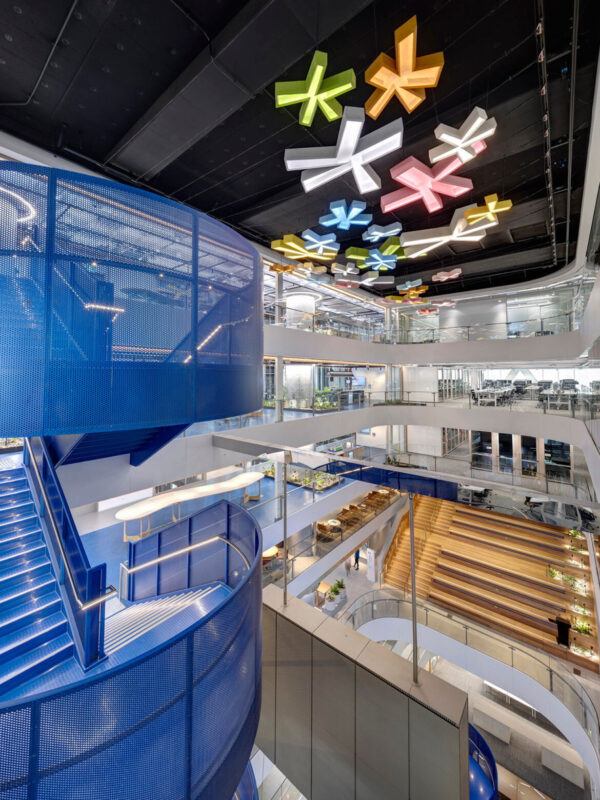 Sydney Open Symposium debuts this August | IndesignLive