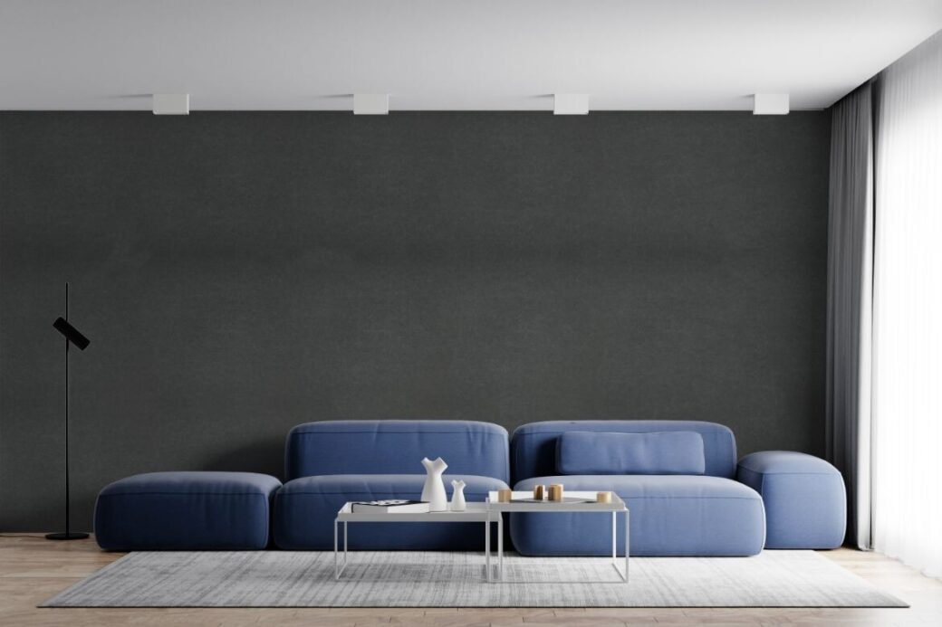 Autex Acoustic new colour range | IndesignLive