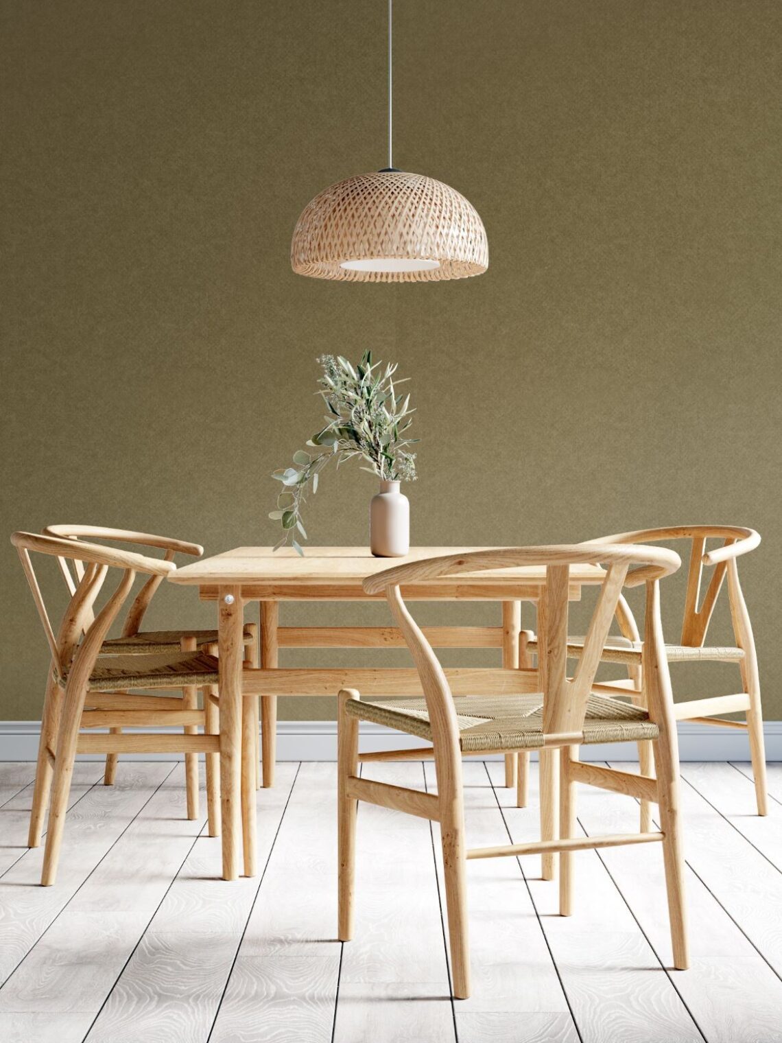 Autex Acoustic new colour range | IndesignLive