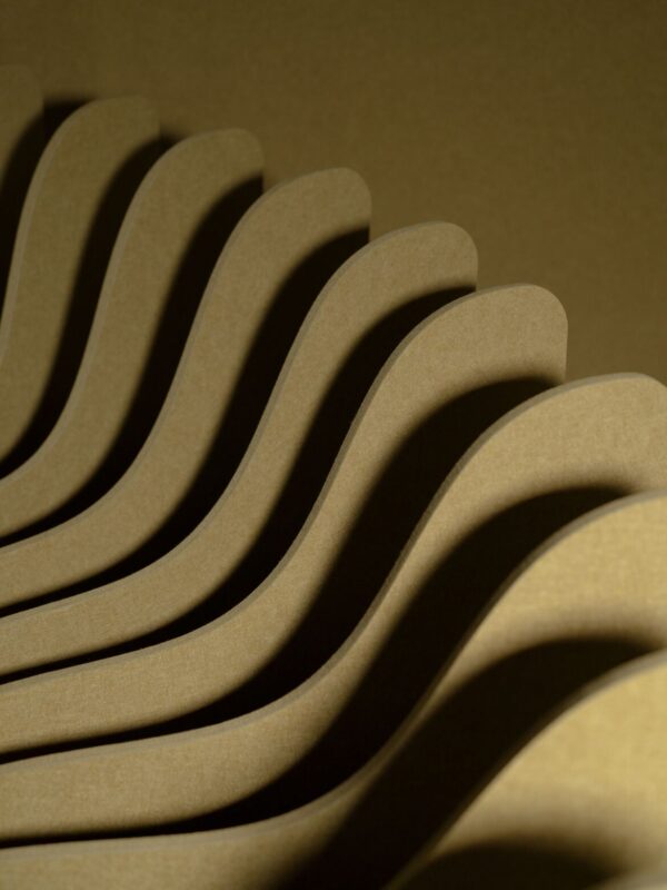 Autex Acoustic new colour range | IndesignLive