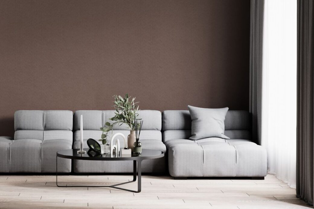 Autex Acoustic new colour range | IndesignLive